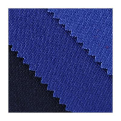 China 100% Cotton Better Moisture Absorption And Heat Resistance  Fabric For Kids Pajamas à venda