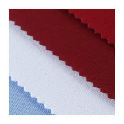 China Customization Accepted Comfortable Pure Cotton Fabric School Uniform Production zu verkaufen