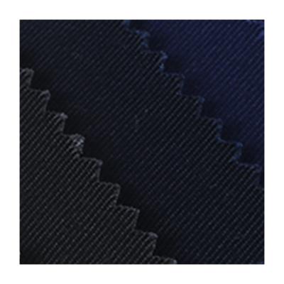 Cina Enzyme Washing Colorful Polyester Cotton Fabric 65% Polyester 35% Cotton Luxury in vendita
