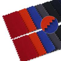 China Making Skirts Polyester Cotton Fabric 65% Polyester 35% Cotton for sale
