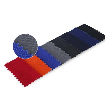 中国 Enzyme Washing Polyester Cotton Fabric  Fancy Fashion For Garment Production 販売のため