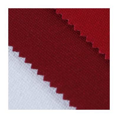 Cina Premium Suit Trousers Pure Cotton Fabric Medium Weight Double Faced in vendita