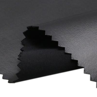 China Shapewear Nylon Spandex Fabric 88 Polyamide 12 Spandex Lycra Nylon Fabric for sale