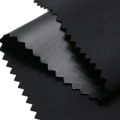 China Shapewear Nylon Spandex Fabric 88 Polyamide 12 Spandex Lycra Nylon Fabric for sale