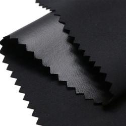 China Shapewear Nylon Spandex Fabric 88 Polyamide 12 Spandex Lycra Nylon Fabric for sale