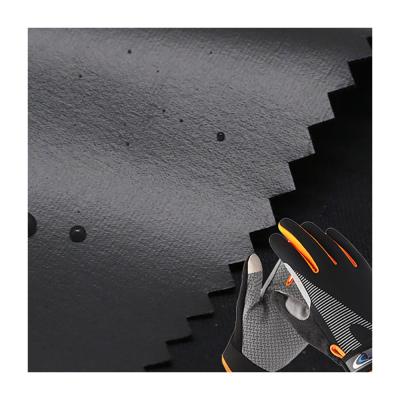 China Breathable Nylon Spandex Fabric Men'S Sportswear Nylon Lycra Spandex Fabric for sale