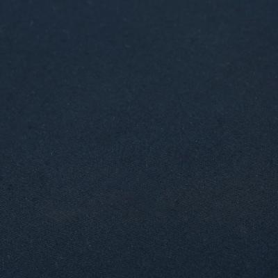 China 53% cotton 27% polyester 330GSM Office Uniform Fabric Workwear TC Fabric Te koop