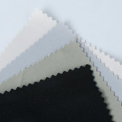 Cina Suitable For The General Public Clothing Material Fabric Textile Polyester Fabrics in vendita