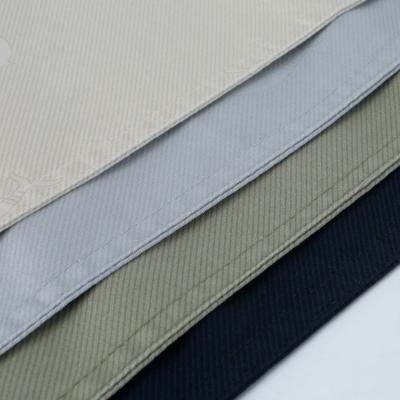 Cina Suitable For The General Public Clothing Material Fabric Textile Polyester Fabrics in vendita
