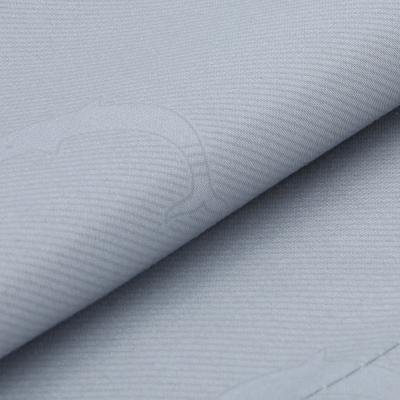 Cina Suitable For The General Public Clothing Material Fabric Textile Polyester Fabrics in vendita