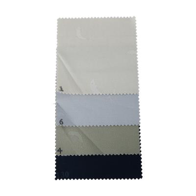 Cina Suitable For The General Public Clothing Material Fabric Textile Polyester Fabrics in vendita