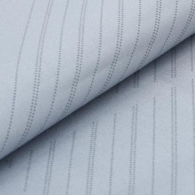 Cina 59% Cotton 3% Spandex 38% Polyester Clothing Fabrics Cotton Fabrics Wholesale Printed Polyester Fabric For Women Skirt in vendita