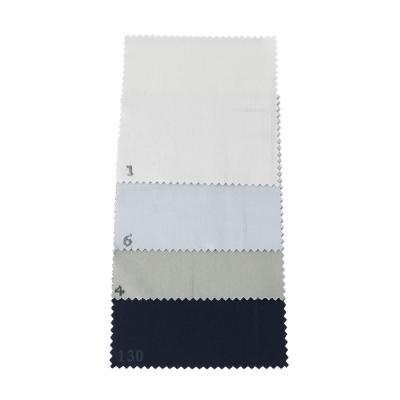China Factory Directly Custom Anti-shrink Polyester Clothing Fabric for sale