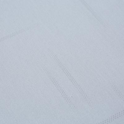China Factory Directly Custom Anti-shrink Polyester Clothing Fabric for sale