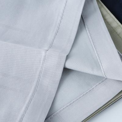 China Factory Directly Custom Anti-shrink Polyester Clothing Fabric for sale