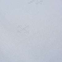 China 2022 Fabric Hot Customization Polyester Cotton Spinning Fabric For Making Clothes for sale