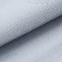 China 2022 Fabric Hot Customization Polyester Cotton Spinning Fabric For Making Clothes for sale