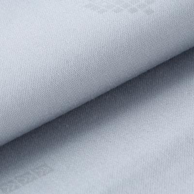 중국 2022 Fabric Hot Customization Polyester Cotton Spinning Fabric For Making Clothes 판매용