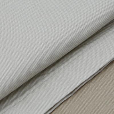 Cina China Manufactory High Quality  Cotton Garment Fabrics For Fashion Clothing in vendita