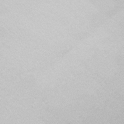 China 97% Cotton 3% Spandex Pure Cotton Fabric Double Faced  customized for sale