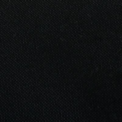 Cina New Version Clothing Fabric 59% Cotton 3% Spandex 38% Polyester Fabric Clothes in vendita