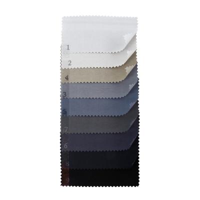 China New Products machine fabricating New Products Nylon Fabric Material Domestic Garment Fabrics for sale