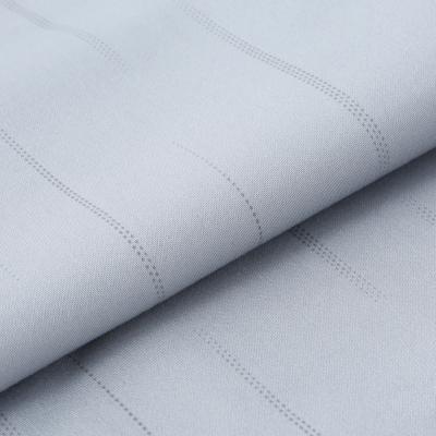 Cina Cost-effective Clothing Fabric Manufacturing 59% Cotton 3% Spandex 38% Polyester Clothing Fabric in vendita