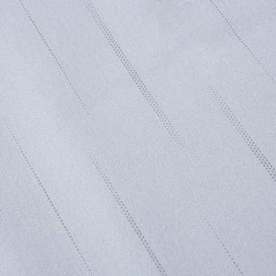 Cina Cost-effective Clothing Fabric Manufacturing 59% Cotton 3% Spandex 38% Polyester Clothing Fabric in vendita