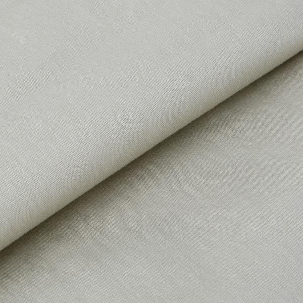 Quality Customized 200GSM Cotton Fabric Plain Pattern Men'S Cotton T Shirt for sale