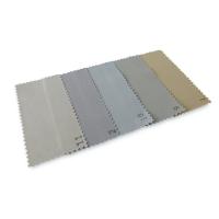 China Multiple Models Cotton Lycell Polyester Spandex Fabric Suit Sofa Fabrics for sale