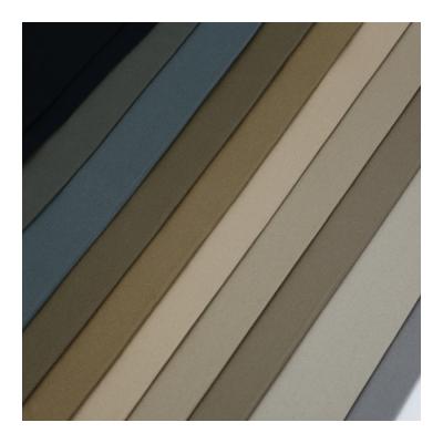Best Quality 77.5% Cotton 2.5% Spandex 20% Staple Cotton Long Staple Cotton Towels
