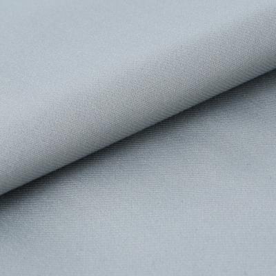 China Popular Decorative Fabrics With Thermoplastic Properties Textile Fabric Polyester for sale