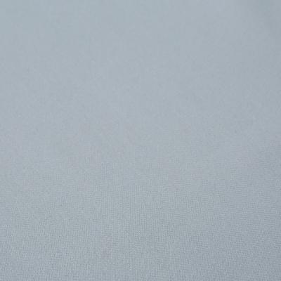 China Popular Decorative Fabrics With Thermoplastic Properties Textile Fabric Polyester for sale