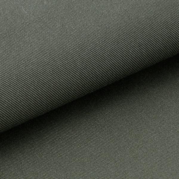Quality Multiple Colors Enzyme Washing 100% Cotton Fabrics And Textiles For Premium Suit for sale
