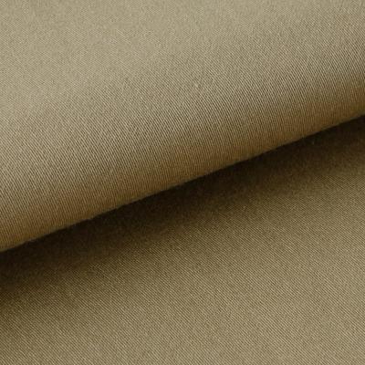 Cina 67% Cotton 3% Spandex 30% Modal Clothing Fabric For Underwear Production in vendita