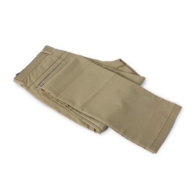 Cina 67% Cotton 3% Spandex 30% Modal Clothing Fabric For Underwear Production in vendita