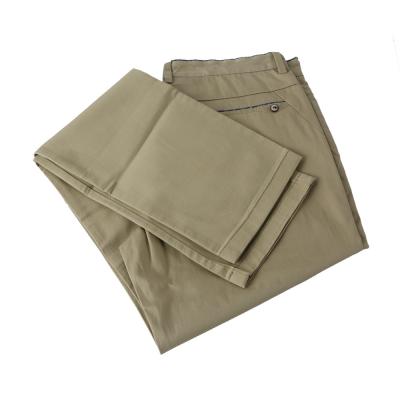 Cina 67% Cotton 3% Spandex 30% Modal Clothing Fabric For Underwear Production in vendita