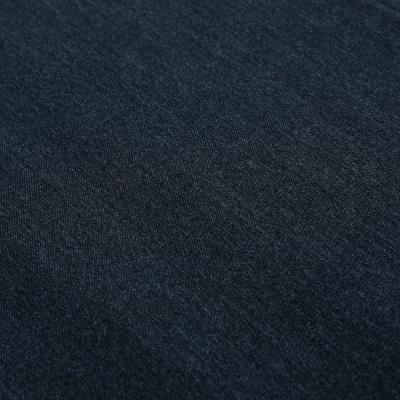 Cina Breathable Trouser Pants Fabric 68% Polyester 29% Viscose 3% Spandex 340gsm Cotton Polyester Melange 4 Way in vendita