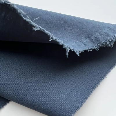 Cina Outdoor Waterproof Elastane Nylon Taslan Fabric 95% Nylon / 5% Spandex For Shorts Jackets in vendita