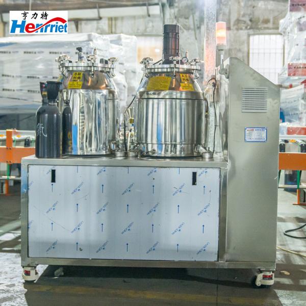 Quality Intelligent Sandwich Board Production Line Precision Automatic Gluing Line for sale