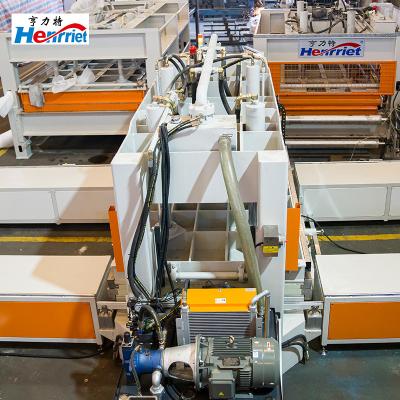 China 1 Layer Car Mat Making Machine High Pressure Rubber Mat Making Machine 100T for sale