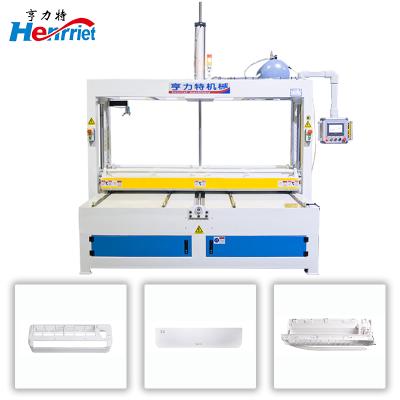 China Slow Speed Cold Pressing Machine Cold Press Mold Machine Customized for sale