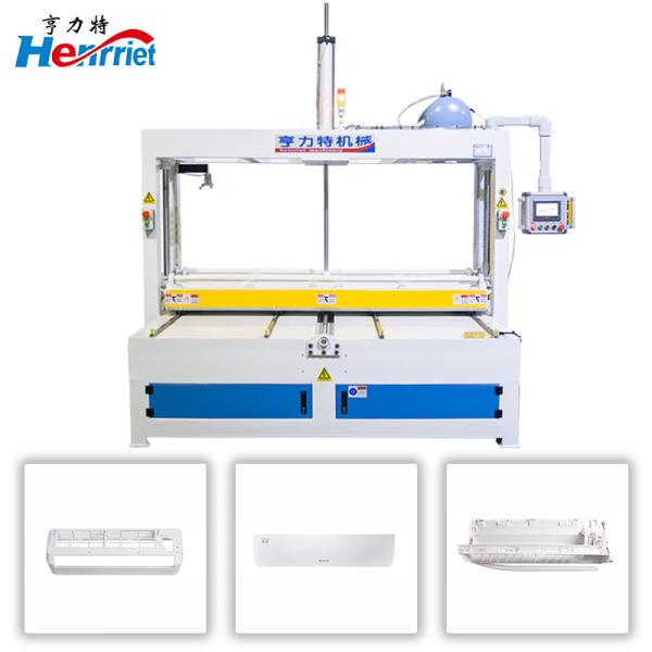 Quality Slow Speed Cold Pressing Machine Cold Press Mold Machine Customized for sale