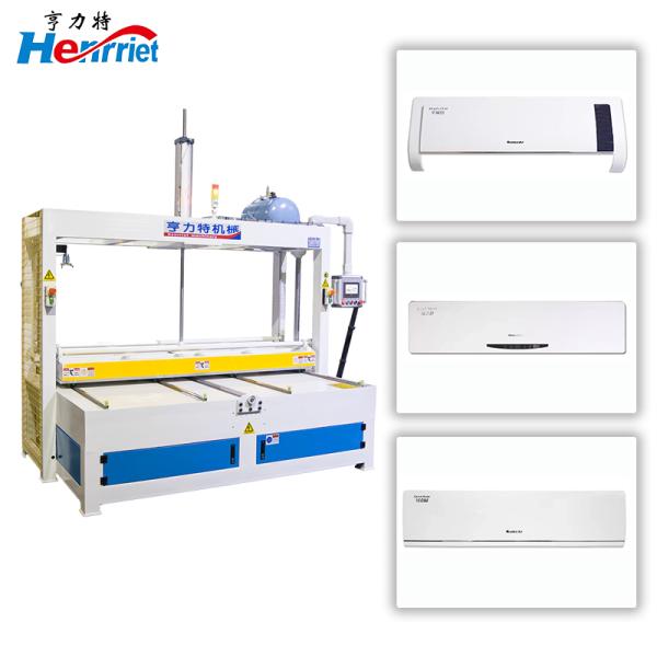 Quality Slow Speed Cold Pressing Machine Cold Press Mold Machine Customized for sale