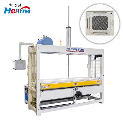 China Slow Speed Cold Pressing Machine Cold Press Mold Machine Customized for sale