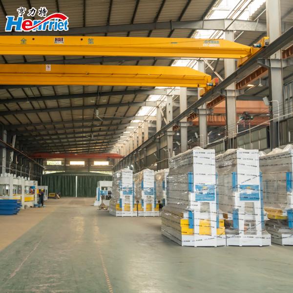 Quality Two Stage Industrial Cold Press Machine 50T Plywood Press Machine 4KW for sale