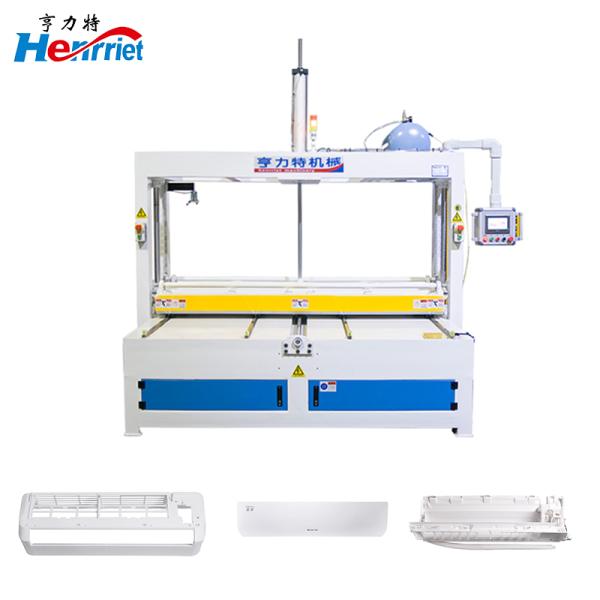 Quality Slow Speed Cold Pressing Machine Cold Press Mold Machine Customized Air for sale