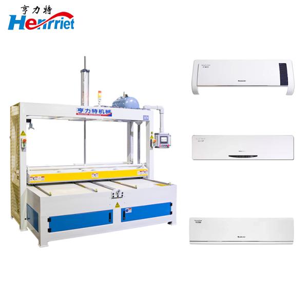 Quality Slow Speed Cold Pressing Machine Cold Press Mold Machine Customized Air for sale