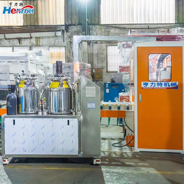 Quality Intelligent Sandwich Board Production Line Precision Automatic Gluing Line for sale