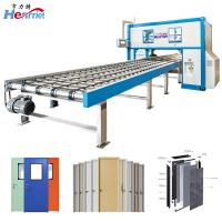 Quality The factory is used to produce an integrated intelligent glue machine for for sale